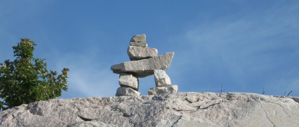 The Dissemination Of Indigenous Art The Resurgence Part I The The Dissemination Of Indigenous Art The Resurgence Part I The