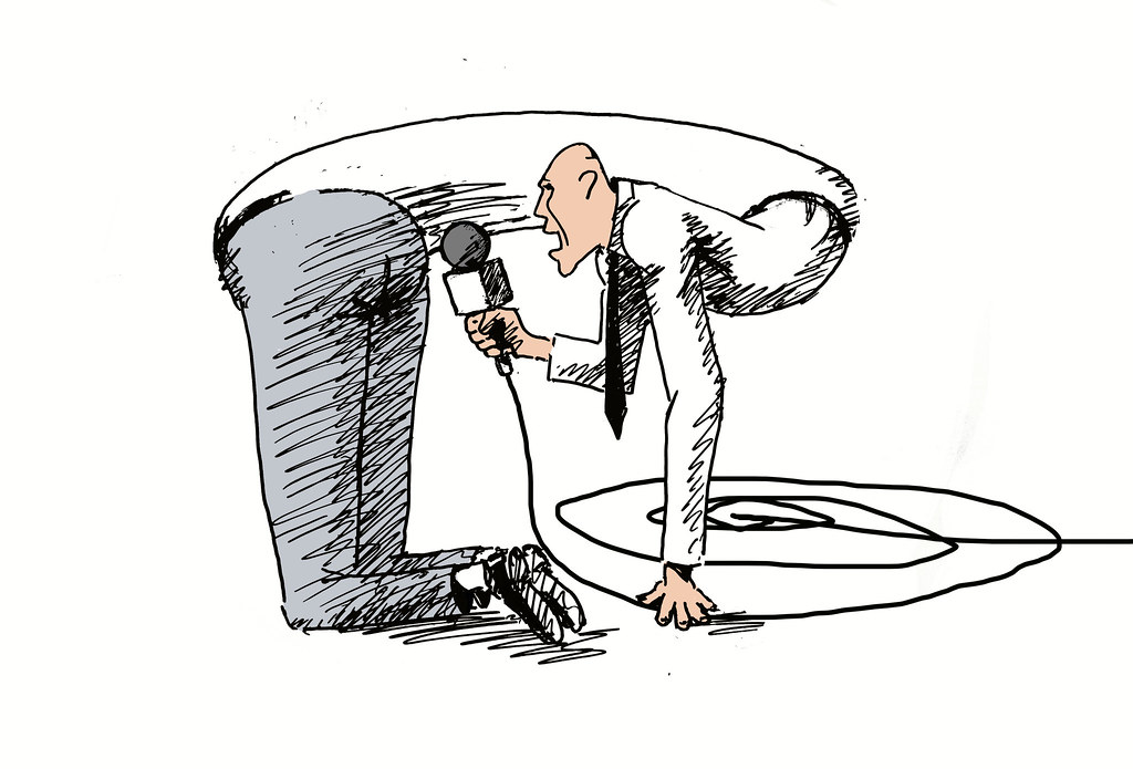 Does False News Travel Faster The Social Eyes does-false-news-travel-faster-the-social-eyes