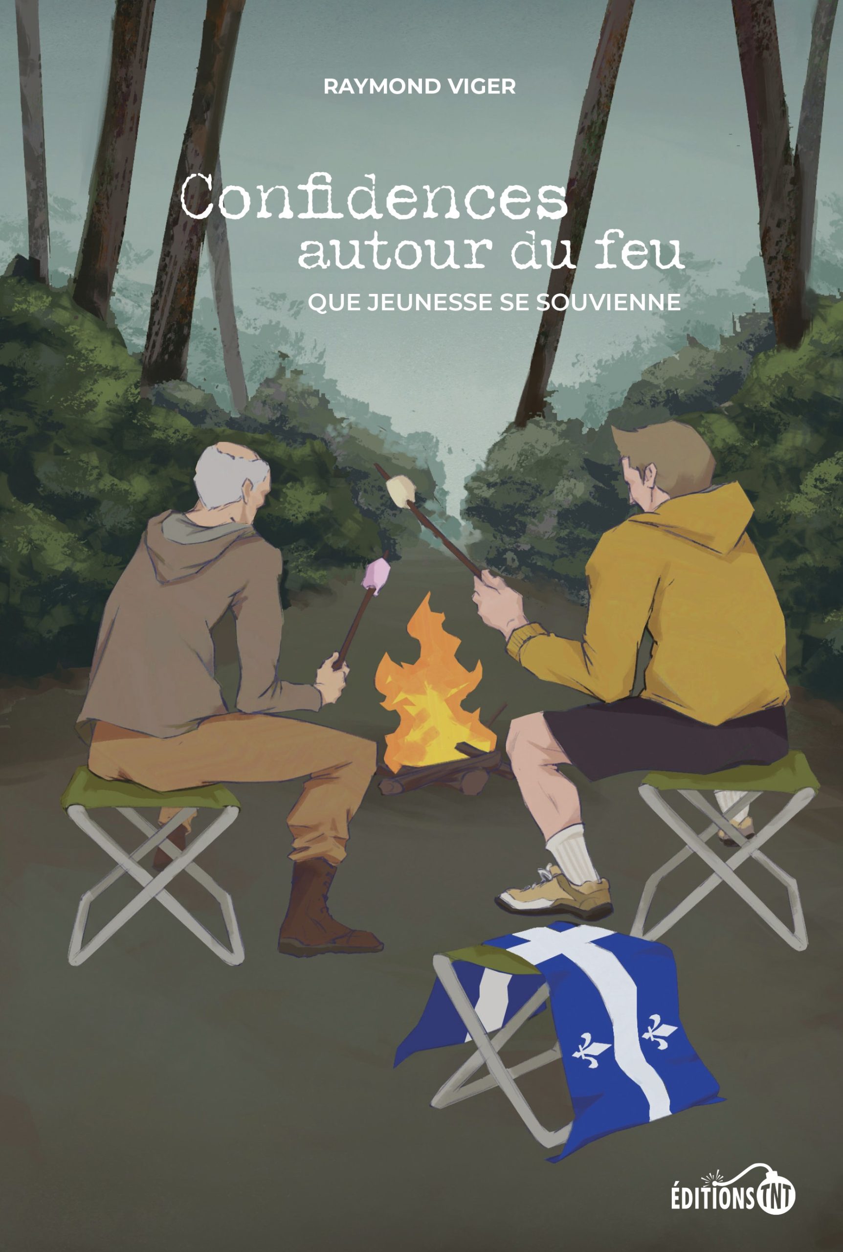 As part of the Montreal Book Fair | Lis-moi MTL Space | Free admission ...